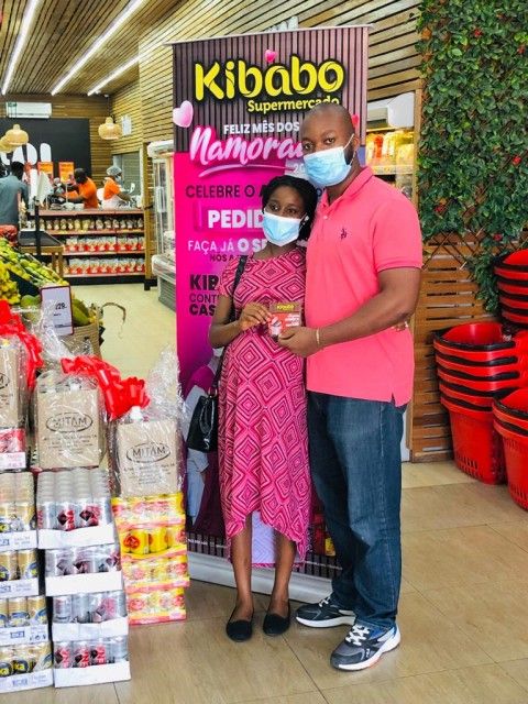 Shopping para todos | Kibabo Online – O seu Supermercado Online ...