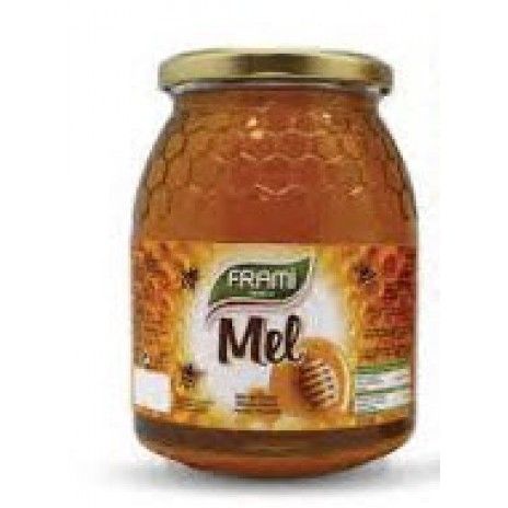 Mel | Kibabo Online – O seu Supermercado Online - Kibabo o seu Vizinho ...