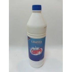 Lixivia | Kibabo Online – O seu Supermercado Online - Kibabo o seu ...