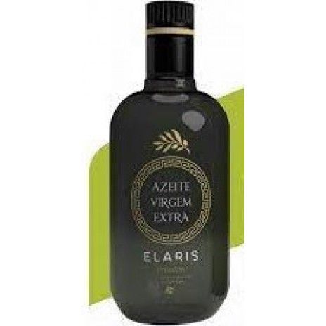 Azeite | Kibabo Online – O seu Supermercado Online - Kibabo o seu Vizinho Favorito…