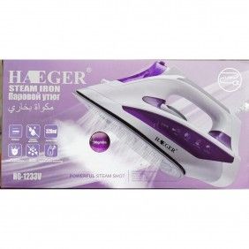 FERRO ENGOMAR VAPOR KENWOOD 1100W | Kibabo Online – O seu Supermercado Online - Kibabo o seu ...