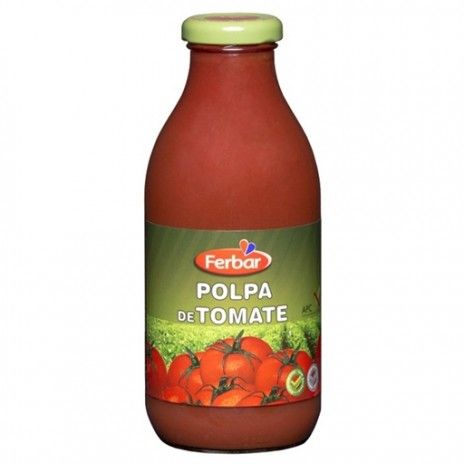 Shopping para todos | Kibabo Online – O seu Supermercado Online ...