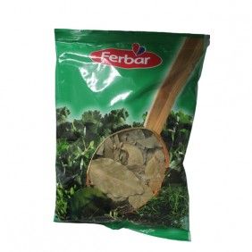 Shopping para todos | Kibabo Online – O seu Supermercado Online ...