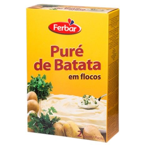 Shopping para todos | Kibabo Online – O seu Supermercado Online ...