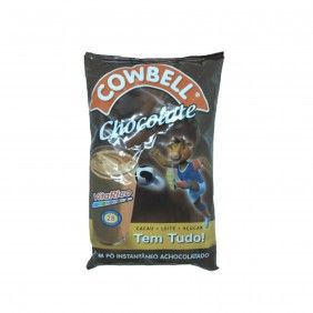 Leite achocolatado | Kibabo Online – O seu Supermercado Online - Kibabo ...