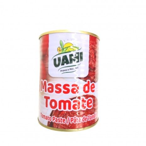 Tomate | Kibabo Online – O seu Supermercado Online - Kibabo o seu ...