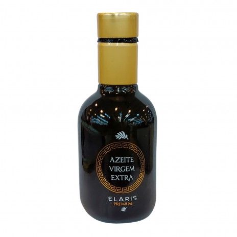 Azeite | Kibabo Online – O seu Supermercado Online - Kibabo o seu Vizinho Favorito…