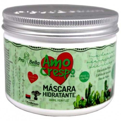 Probella | Kibabo Online – O seu Supermercado Online - Kibabo o seu ...