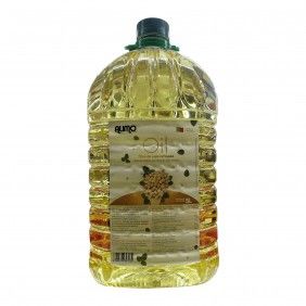 Óleo Soja/Alimentar | Kibabo Online – O seu Supermercado Online ...