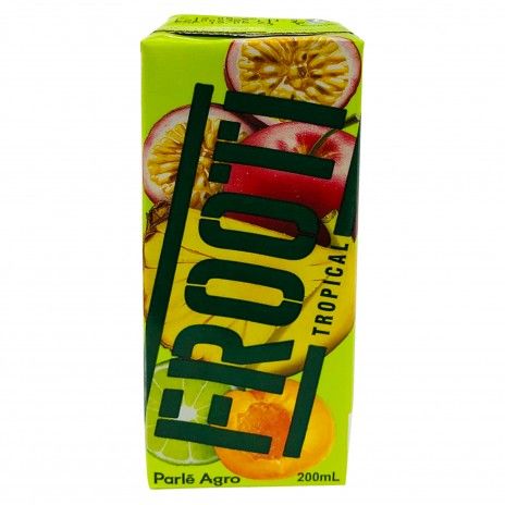 Sumo | Kibabo Online – O seu Supermercado Online - Kibabo o seu Vizinho ...