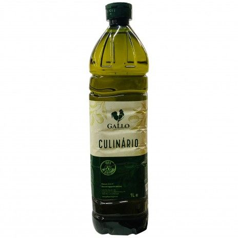 Azeite | Kibabo Online – O seu Supermercado Online - Kibabo o seu Vizinho Favorito…