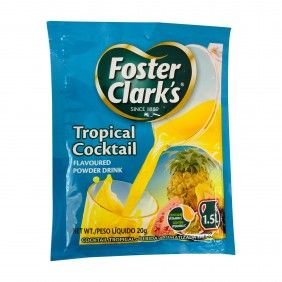 SUMO GARDENIA 1L MISTO FRUTAS - 30016261 | Kibabo Online – O seu ...